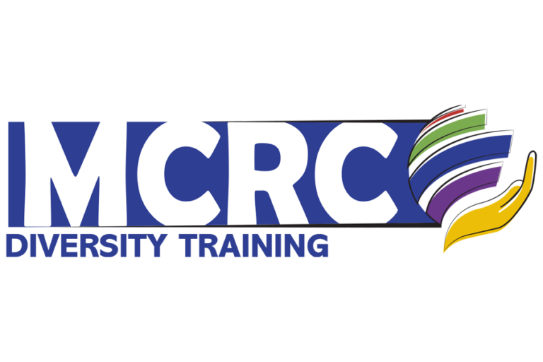 Programs – MCRC