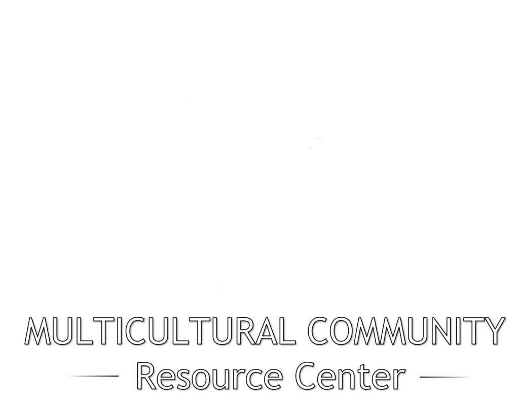 Multicultural Community Resource Center - MCRC