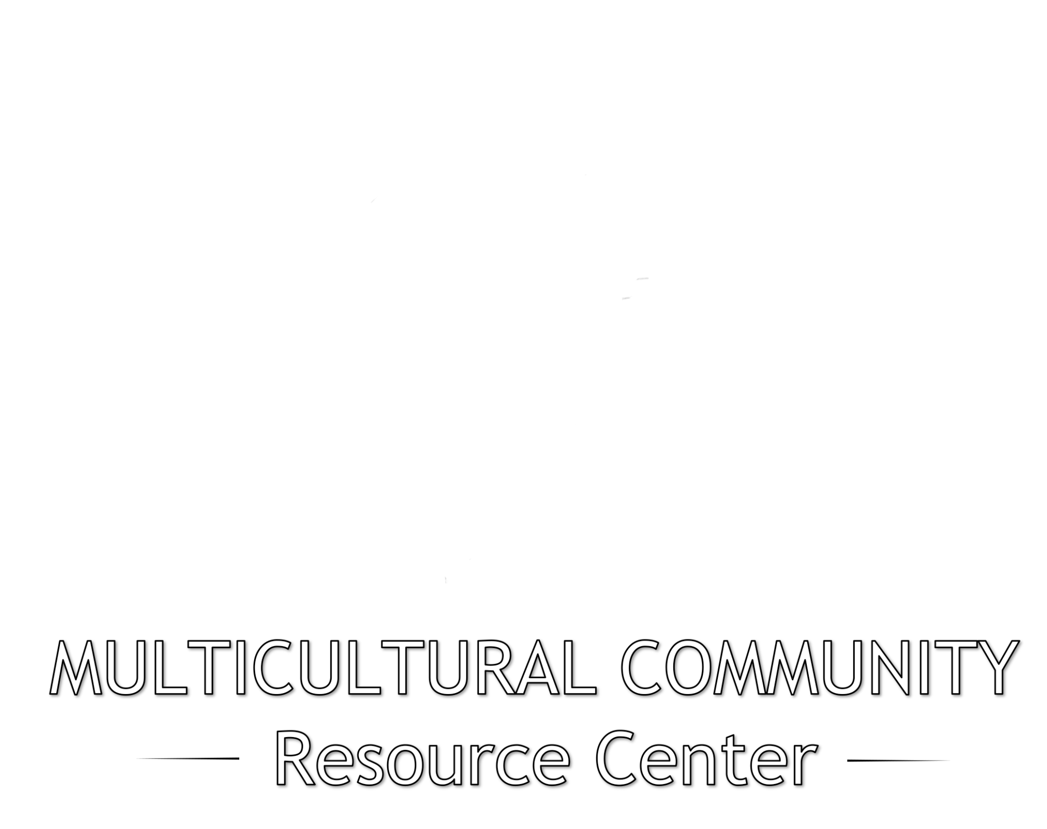 MCRC