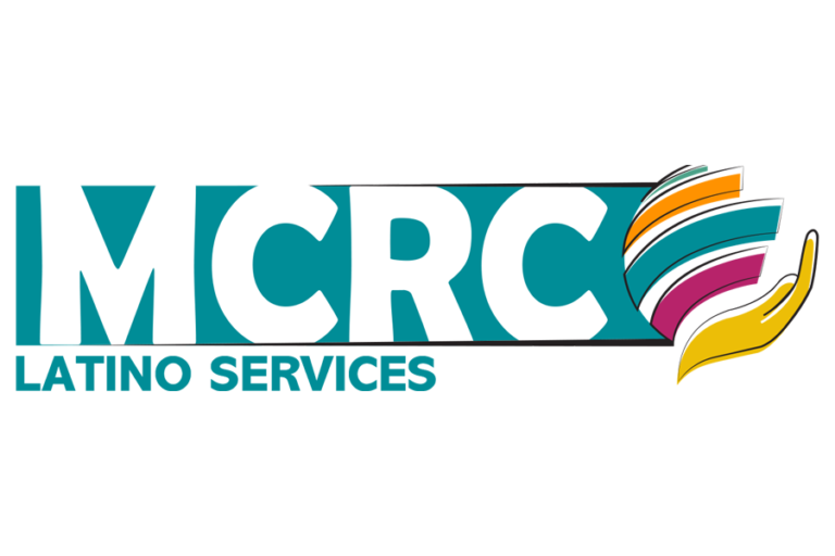Programs - MCRC
