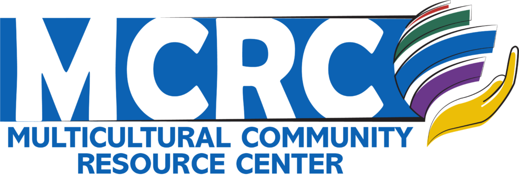 Programs - MCRC
