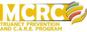 Truancy Prevention & C.A.R.E - MCRC
